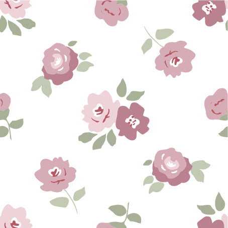 New arrivals – Linen and Rose