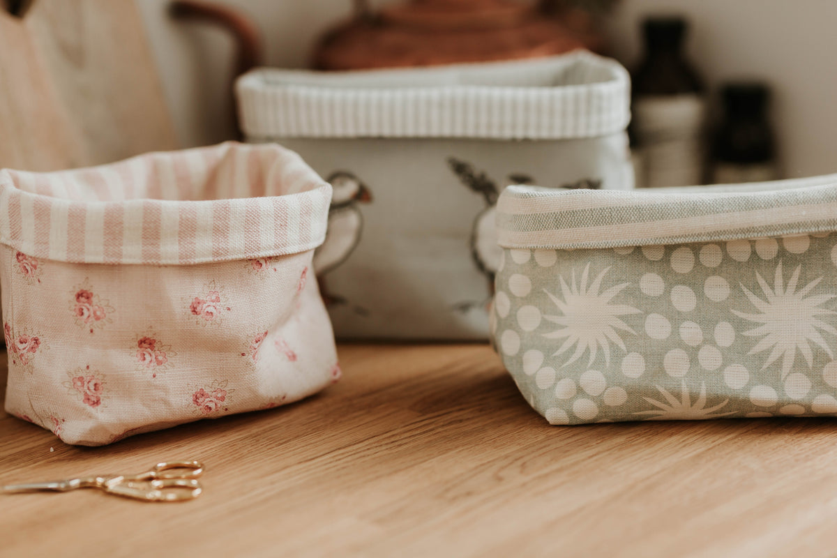 Linen & Rose - Homes Made Beautiful – Linen and Rose